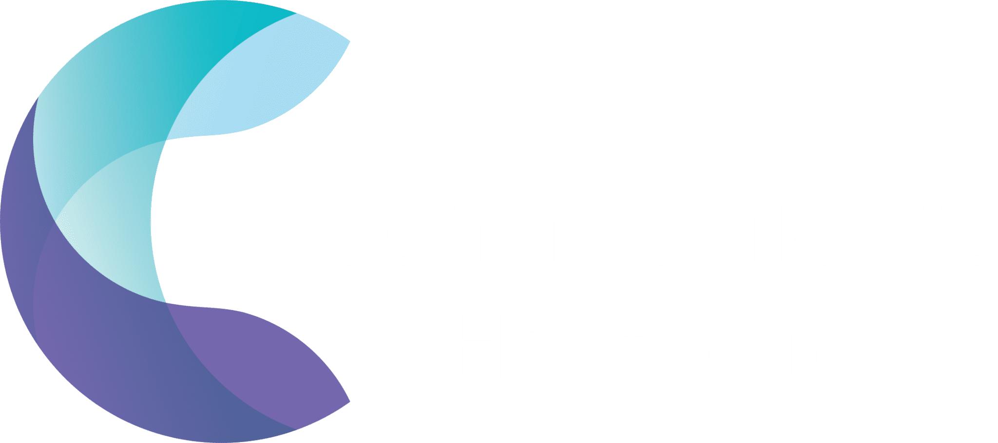 Contact Us | Communicare Healthcare