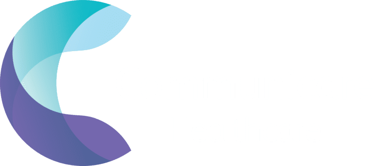 Contact Us | Communicare Healthcare