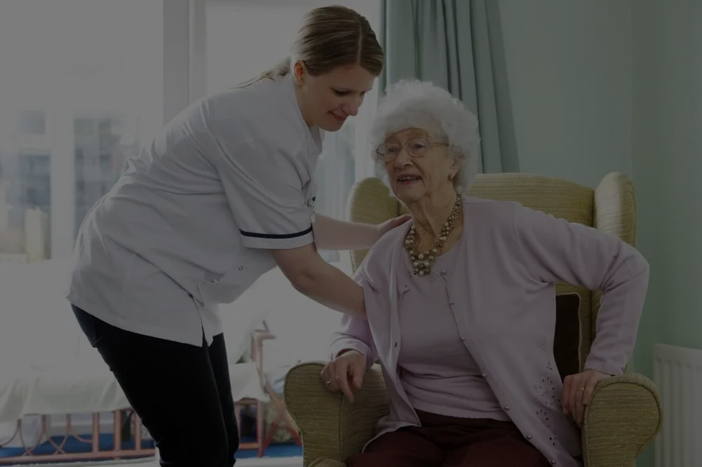 My CMS – Disability Care | Paediatric Care | Home Care